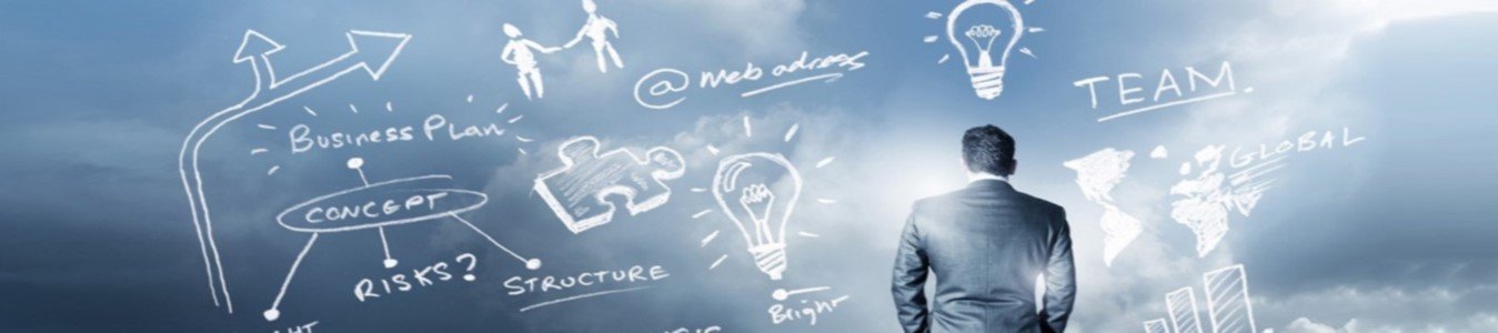 KPS SYSTEMS :: The One Stop IT Solution |COMPUTERS|LAPTOPS|CCTV CAMERAS ...